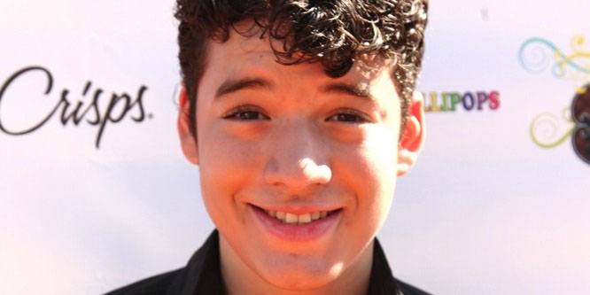 Tae Brooks - Age, Bio, Family | Famous Birthdays