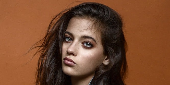Taya Brooks - Age, Bio, Family | Famous Birthdays