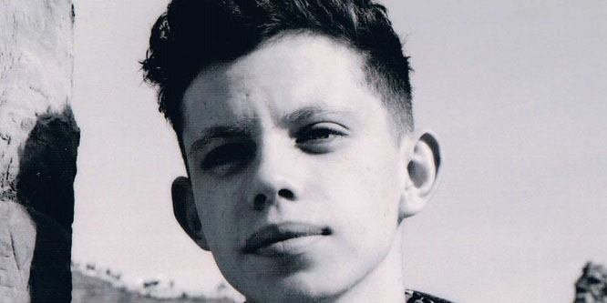 Alex Brooks - Edad, Familia, Biografía | Famous Birthdays