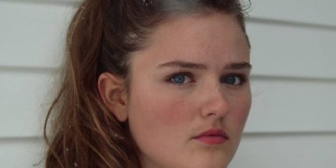 Sahara Brouwer - Age, Bio, Family | Famous Birthdays