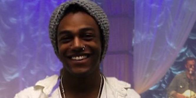 Austin Brown (Pop Singer) - Age, Family, Bio | Famous Birthdays