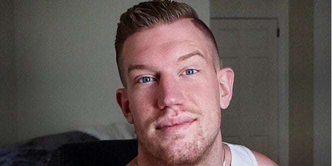 Beau Brown (YouTube Star) - Age, Family, Bio | Famous Birthdays