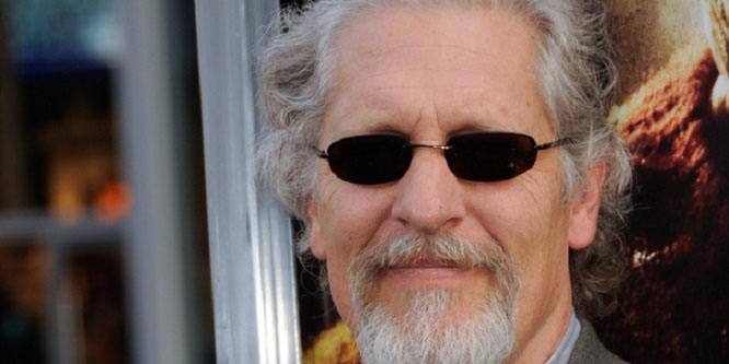 Clancy Brown - Age, Family, Bio | Famous Birthdays