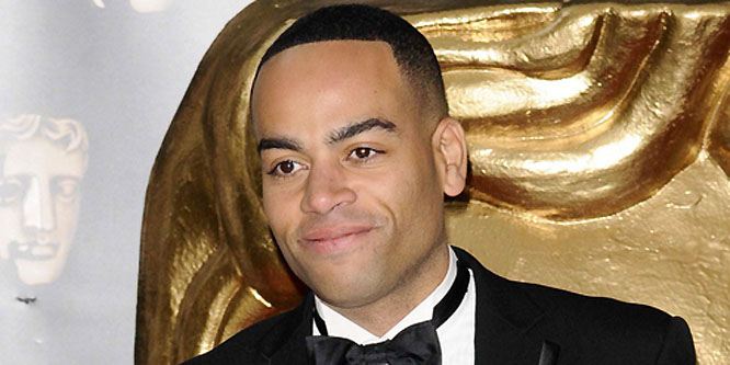 Doc Brown - Age, Family, Bio | Famous Birthdays