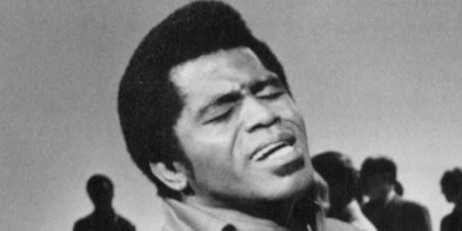 James Brown Wife Deidre Jenkins