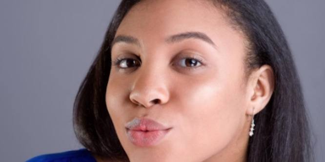 Jayna Brown - Age, Family, Bio | Famous Birthdays