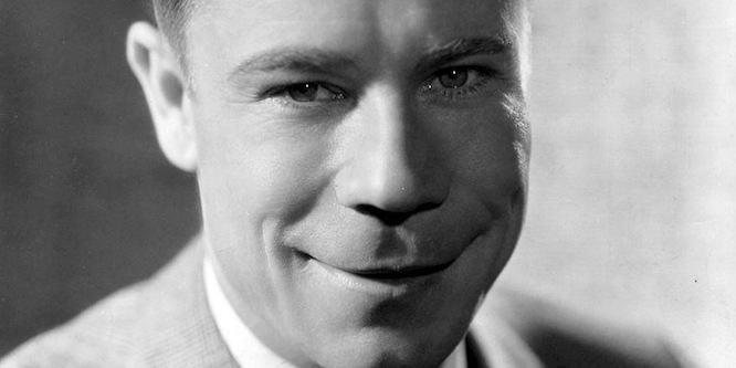 Joe E. Brown Bio | Famous Birthdays