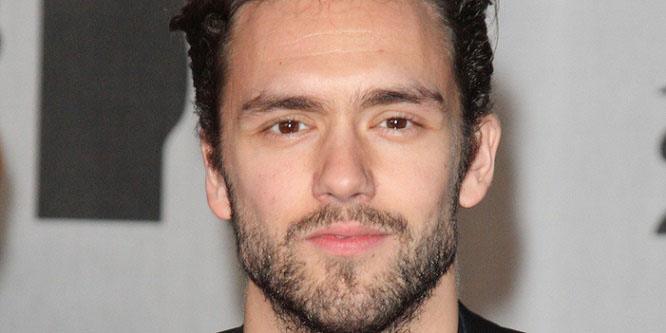 Andy Brown (Rock Singer) - Age, Family, Bio | Famous Birthdays