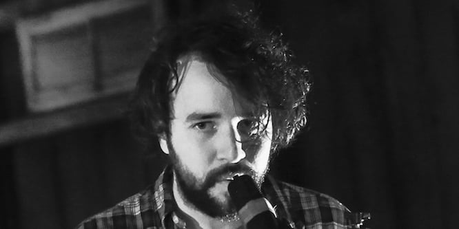 Whitney Malcolm's Instagram, Twitter & Facebook on IDCrawl