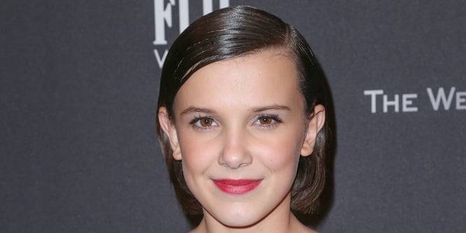 Millie Bobby Brown Età, Famiglia, Biografia | Famous Birthdays