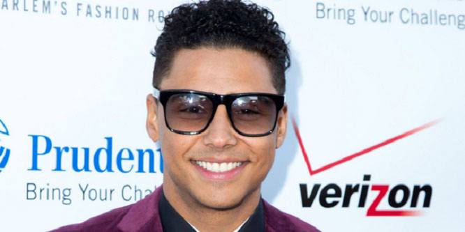 Quincy Brown - Age, Bio, Family | Famous Birthdays
