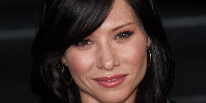 Sarah Brown (Soap Opera Actress) - Age, Bio, Family | Famous Birthdays