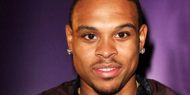 Shannon Brown - Age, Bio, Family | Famous Birthdays