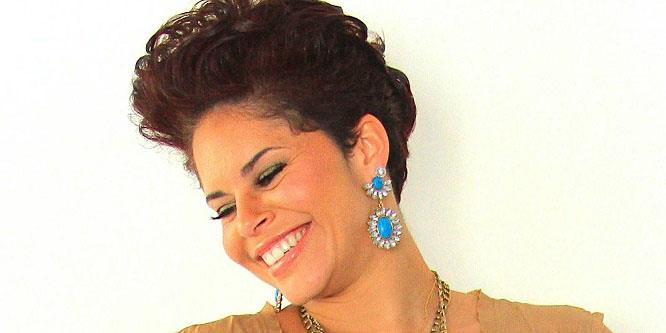 Tiana Brown - Age, Family, Bio | Famous Birthdays