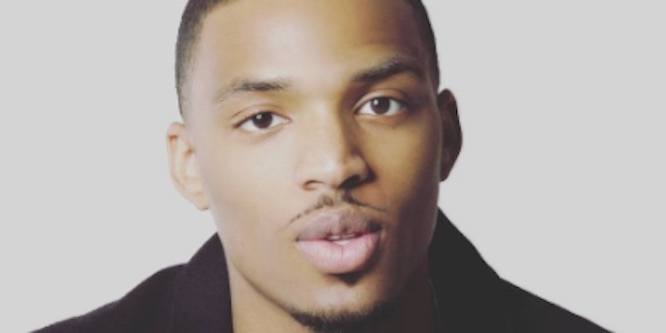 Tyran Brown - Age, Family, Bio | Famous Birthdays