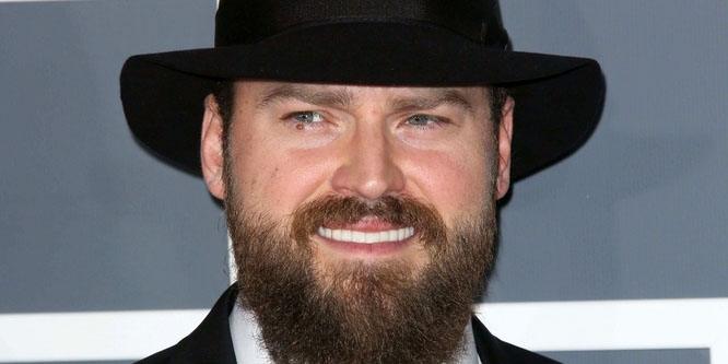 Zac Brown - Age, Bio, Family | Famous Birthdays