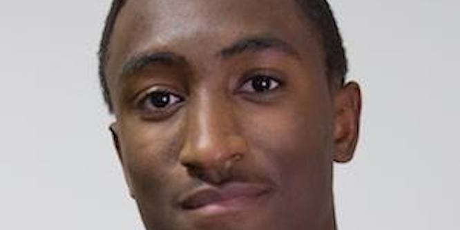 Marques Brownlee Biography Wiki Birthday Age Height Marques Brownlee