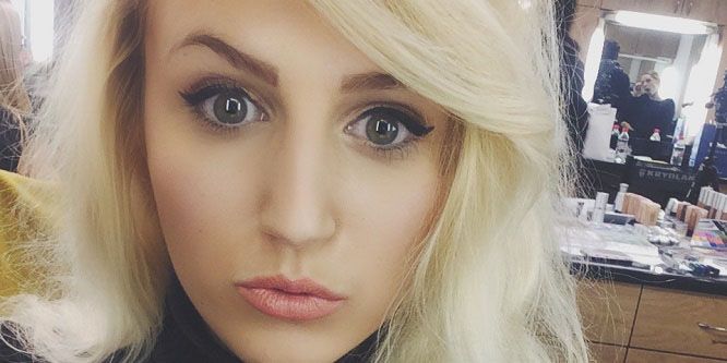 Maddie Bruce - Age, Family, Bio | Famous Birthdays