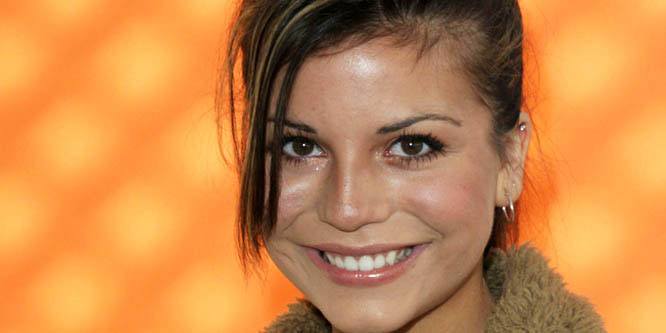 Chelsea Brummet - Age, Bio, Family | Famous Birthdays