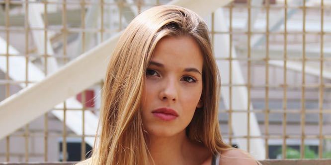 Laura Brunet - Age, Family, Bio | Famous Birthdays