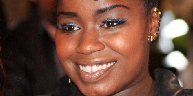 Misha Bryan - Age, Family, Bio | Famous Birthdays