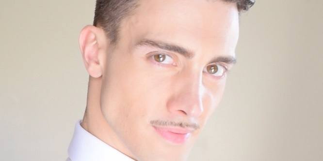 Travis Bryant (YouTube Star) - Age, Bio, Family | Famous Birthdays