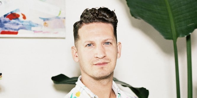 Will Bryant - Age, Bio, Family | Famous Birthdays