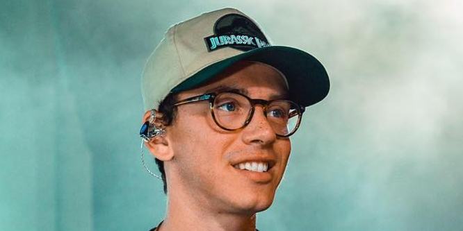 Logic - Age, Bio, Family | Famous Birthdays