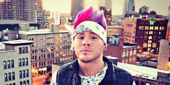 Speed Gang - Age, Family, Bio | Famous Birthdays