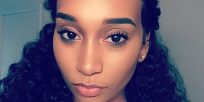Brenae BTK Beauty - Age, Family, Bio | Famous Birthdays
