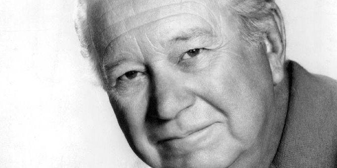 Edgar Buchanan - Trivia, Family, Bio | Famous Birthdays