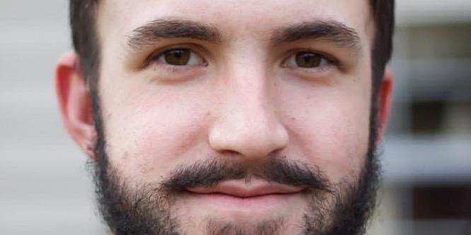 Bobby Buckets - Age, Bio, Family | Famous Birthdays