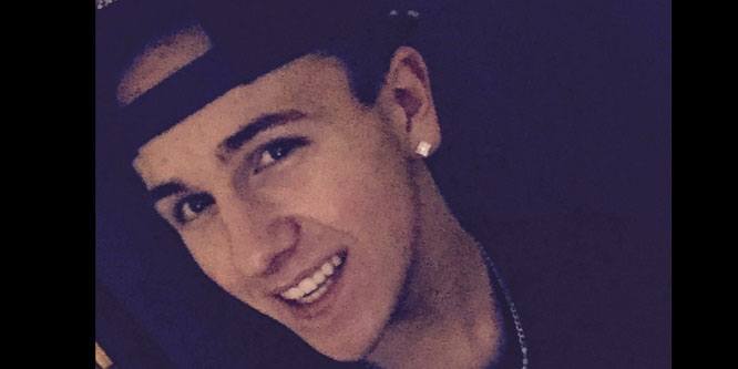 Ed Buckley - Age, Bio, Family | Famous Birthdays