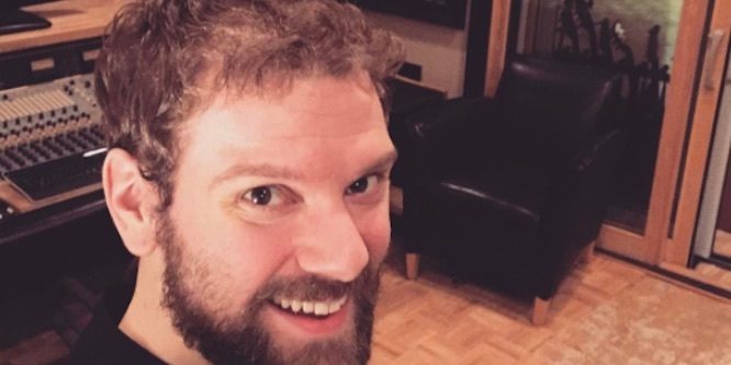 Matt Buckley - Age, Bio, Family | Famous Birthdays