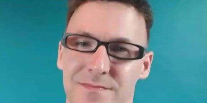 Michael Buckley - Age, Bio, Family | Famous Birthdays