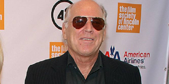 Jimmy Buffett - Trivia, Family, Bio | Famous Birthdays