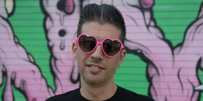 Buff Monster - Age, Bio, Family | Famous Birthdays