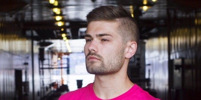 Jake Bugella - Age, Family, Bio | Famous Birthdays