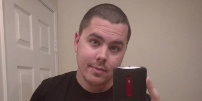 Bay Area Buggs - Age, Bio, Family | Famous Birthdays