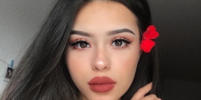 Hayley Bui - Age, Family, Bio | Famous Birthdays