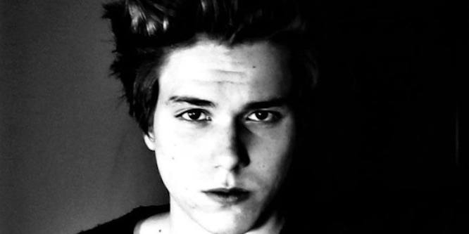 Peter Buka - Age, Family, Bio | Famous Birthdays