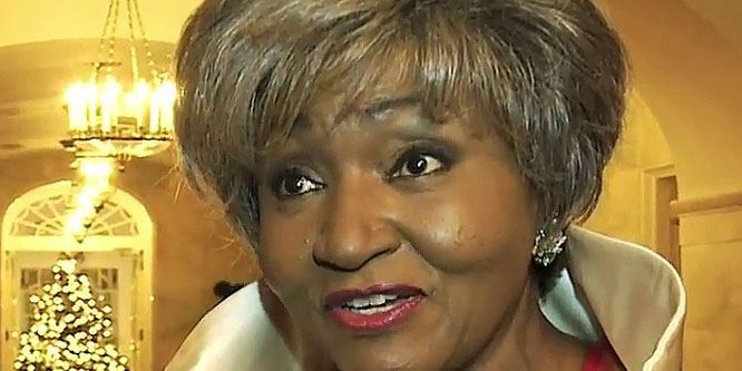 Grace Bumbry - Bio, Family | Famous Birthdays