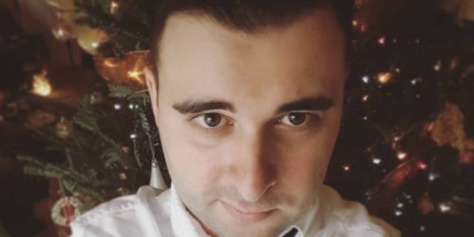 Nick Bunyun - Age, Bio, Family | Famous Birthdays