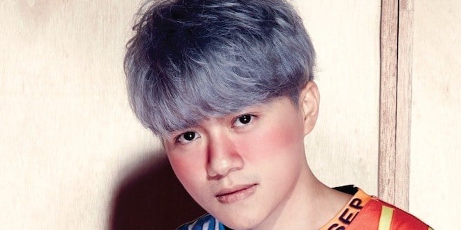 BunZ - Age, Bio, Family | Famous Birthdays