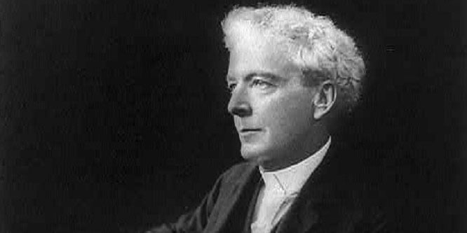 Luther Burbank - Bio, Family | Famous Birthdays