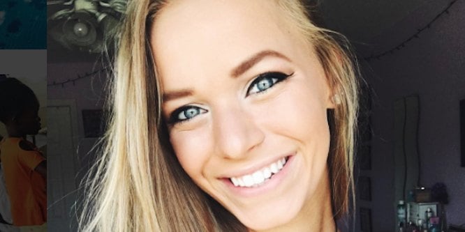 Sarah Burgett - Age, Bio, Family | Famous Birthdays