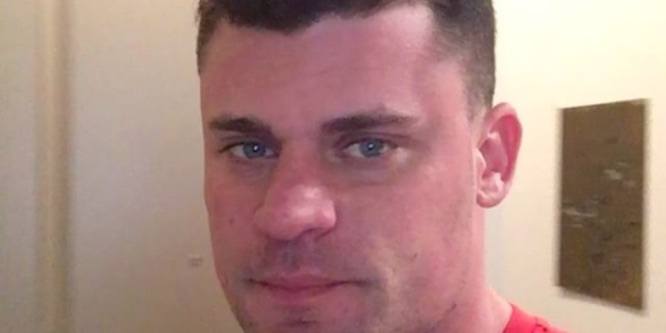 John Burk - Age, Bio, Family | Famous Birthdays