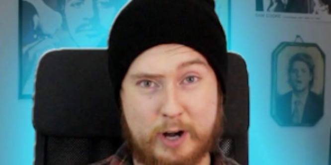 Danny Burke - Age, Bio, Family | Famous Birthdays