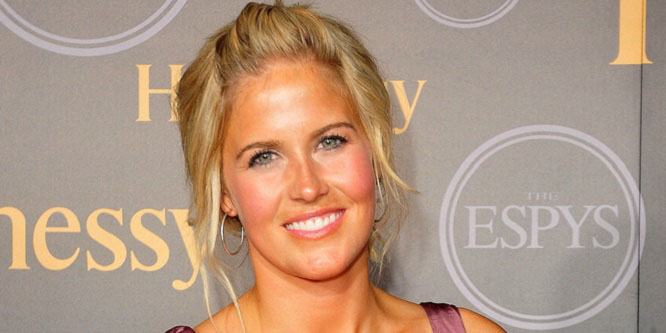 Sarah Burke - Trivia, Family, Bio | Famous Birthdays