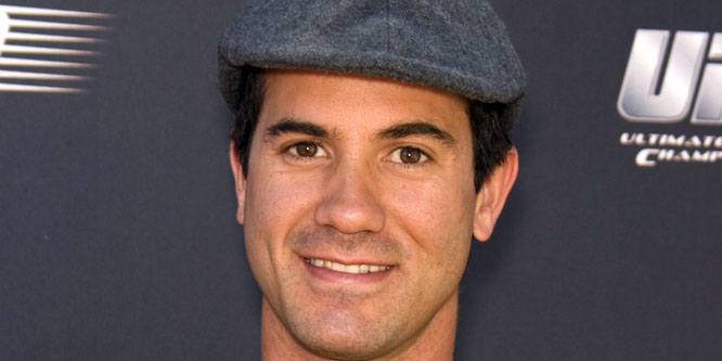 Bob Burnquist - Age, Bio, Family | Famous Birthdays